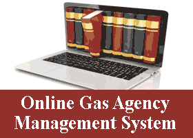 115 - Online Library Management System Project - MCA BCA Projects.com